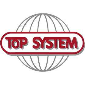 Support Avonca – Top System